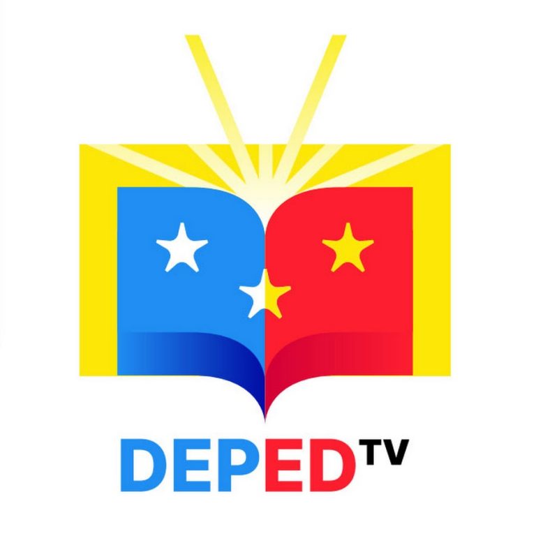 DEPED TV | Pres. Cory Aquino NHS